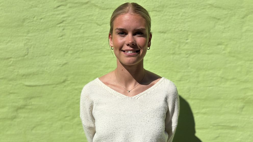 Norrköpings My Cato om landslagsuttagningen: ”Största som kan hända ...