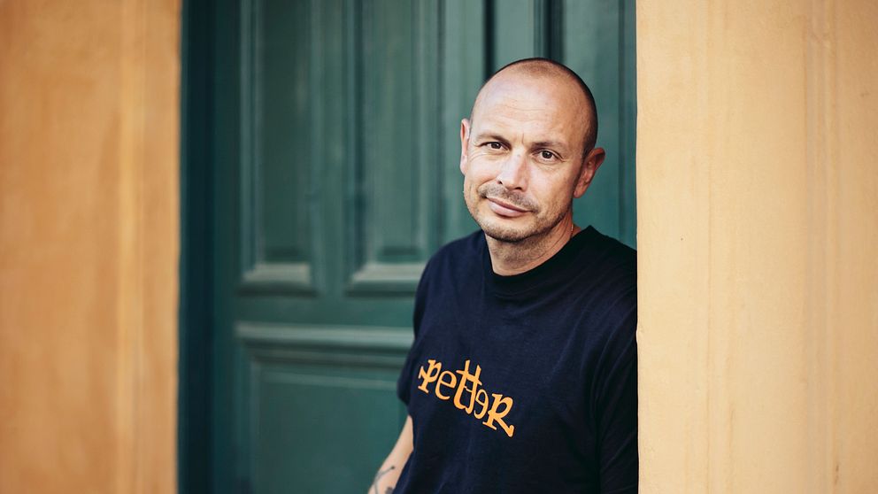 Efter dödsolyckan – TV4 sänder inte ”Berget” | SVT Nyheter