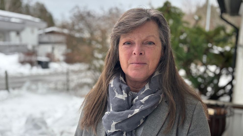 Puustinen och Gredfors lämnar Moderaterna i Eskilstuna – startar nytt ...
