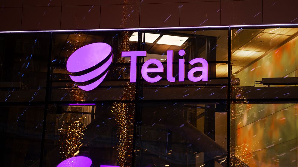 Fortsatta telefonistörningar i Telias nät – Karolinska i stabsläge ...