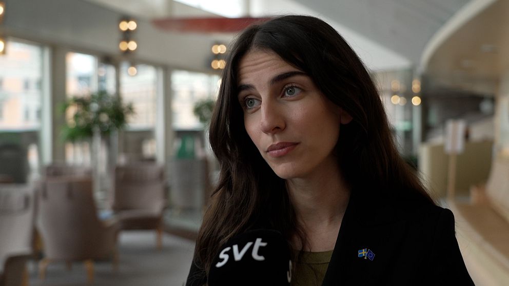 HVO100 ökar kraftigt – kan ge snabb utsläppsminskning | SVT Nyheter