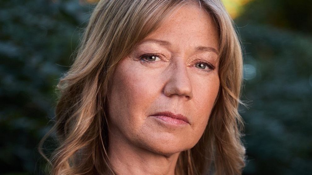 Elin Jönsson | SVT Nyheter