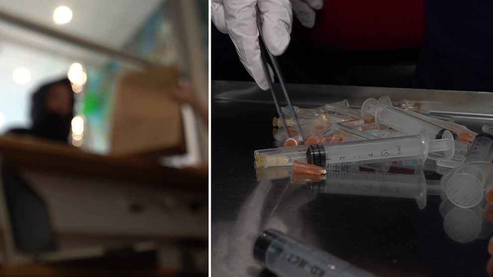 Region Jämtland Härjedalen | SVT Nyheter