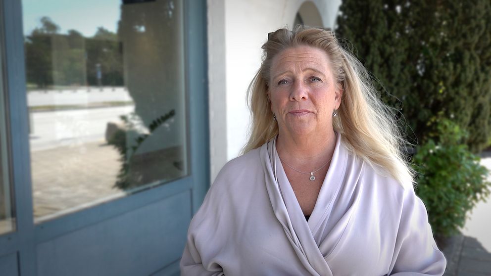 Sjukvårdsministerns svar sågas av Gotland: ”Vårt ö-läge kräver större ...