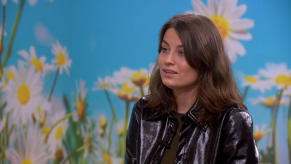 Sommar i P1 2024 | SVT Nyheter