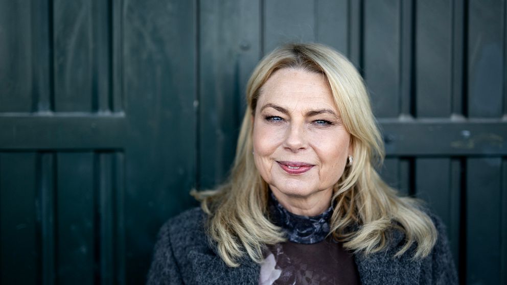Nyårsafton i populärkulturen – här är scenerna vi minns | SVT Nyheter