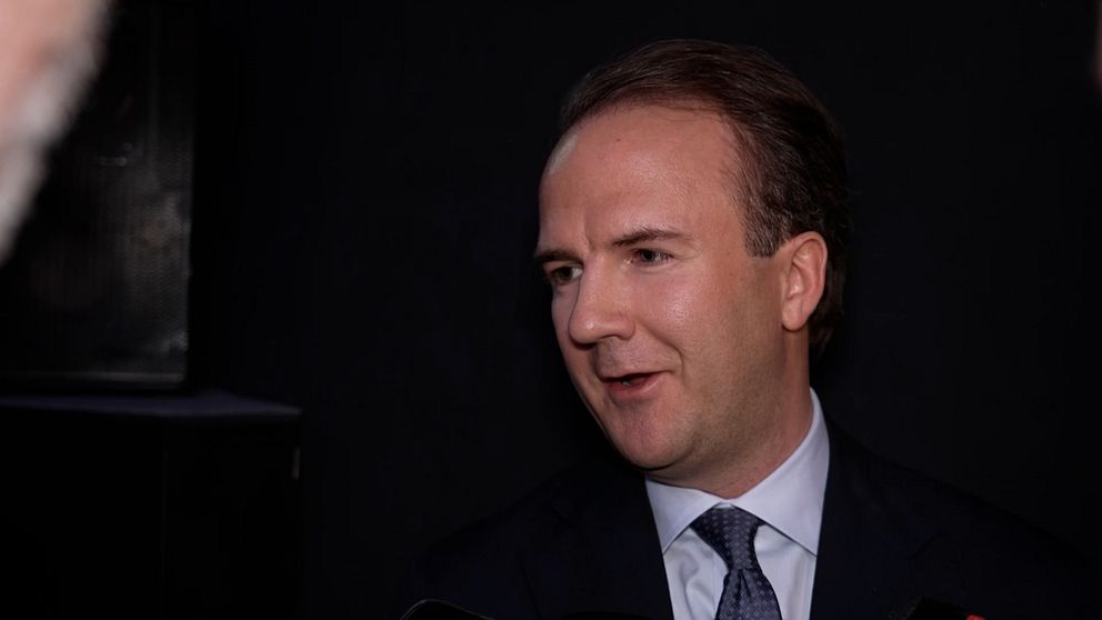 ”Blodets meritokrati” – Wallenbergs sjätte generation kliver fram | SVT ...