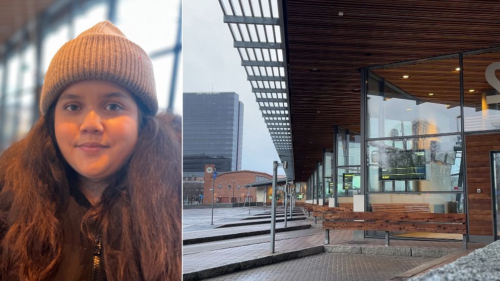 Vädret fortsätter slå mot jultrafiken – Trafikverket ställer in flera ...