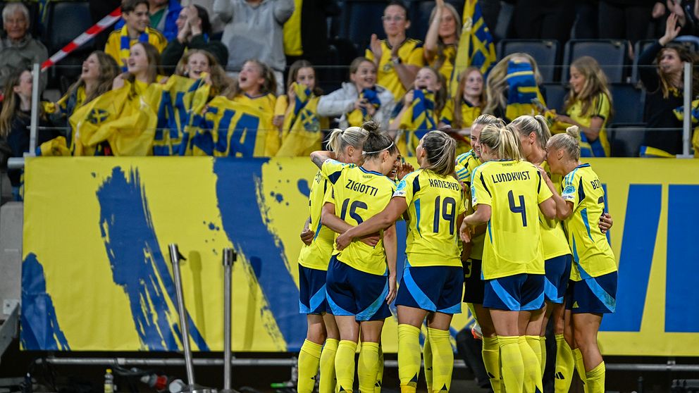 Fotboll: Klubblags-VM i fotboll 2025: Spelorter och grupperna | SVT Sport