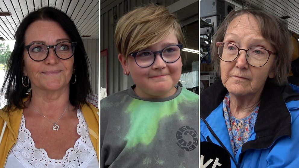 Varje vårdbesök kostade 50 000 kronor – Region Norrbotten drar i ...