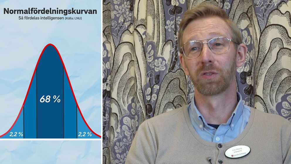 Tydlig ökning av elever i anpassad grundskola: ”Någonting har hänt ...