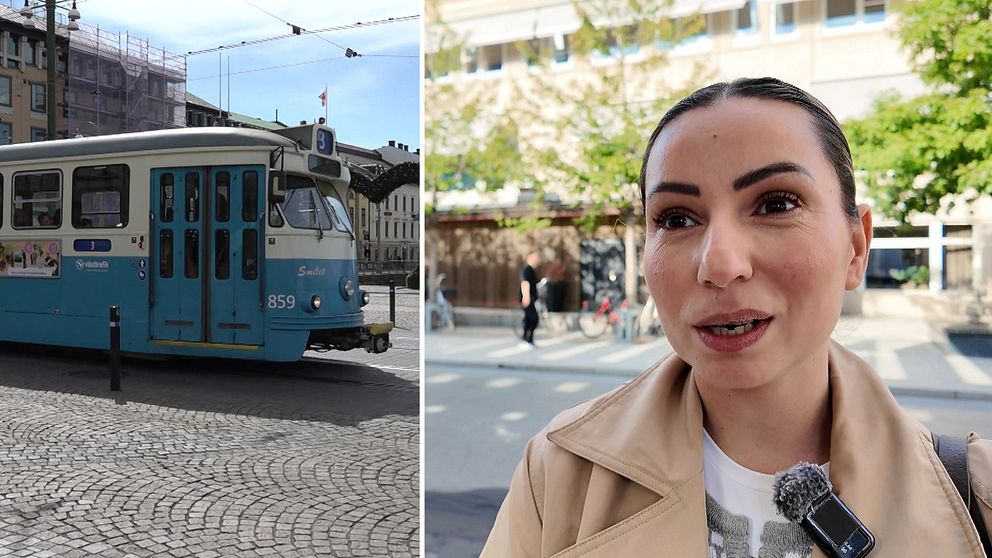 Umeå kommun | SVT Nyheter