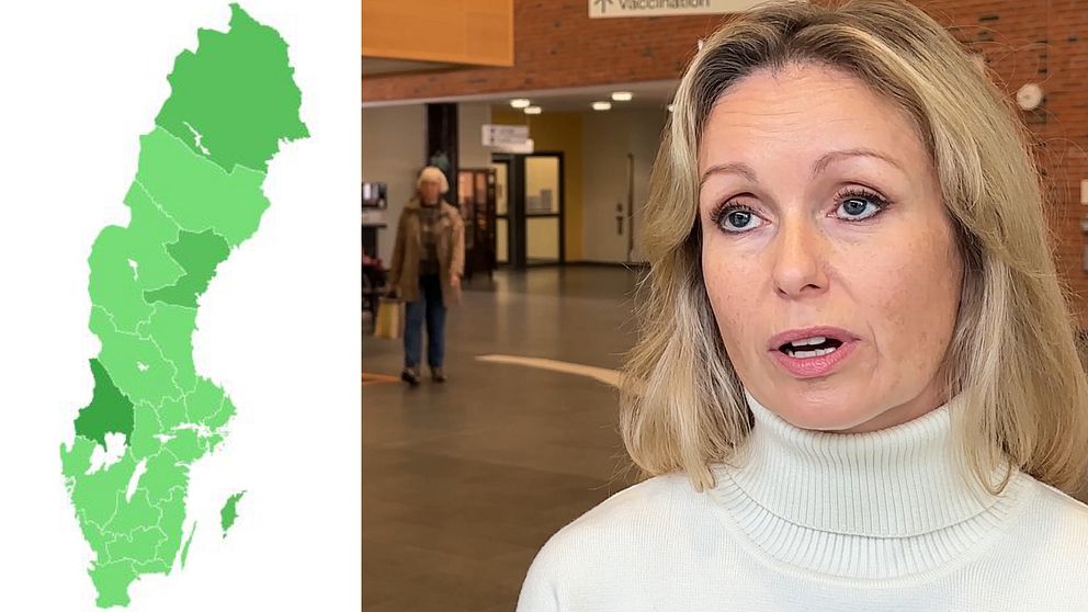 Region Värmland | SVT Nyheter