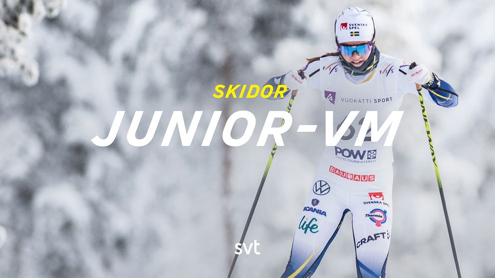 Vintersport: Vinterstudion 2023/2024 – följ säsongens tävlingar och få ...