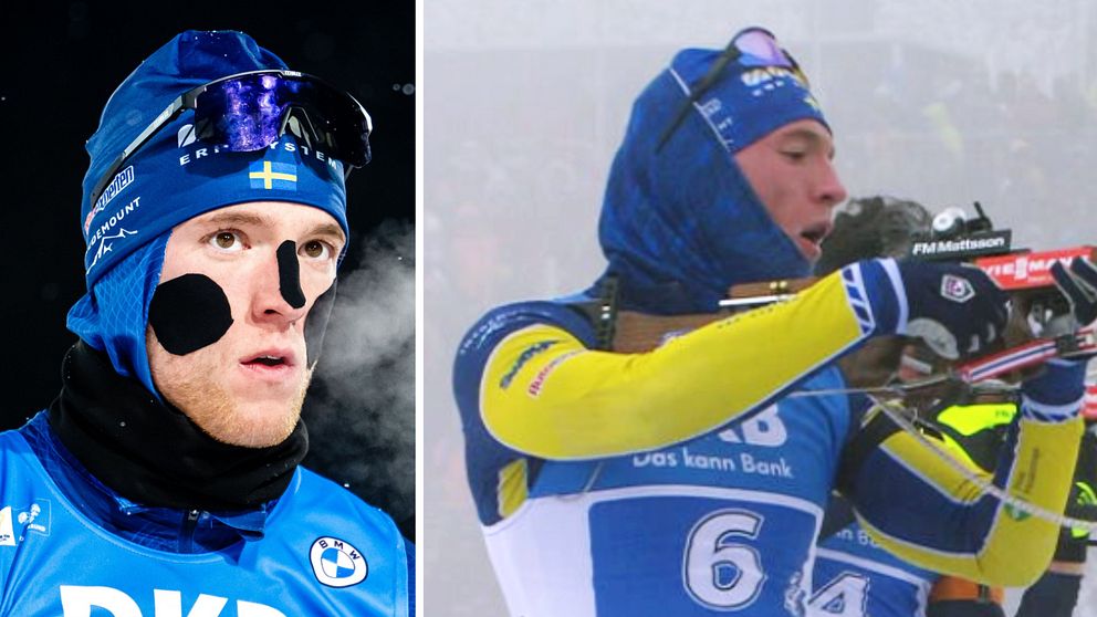 Vintersport: Vinterstudion 2023/2024 – följ säsongens tävlingar och få ...