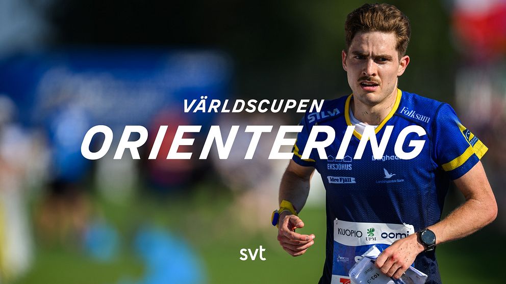Friidrott: Bara ett godkänt kast för Daniel Ståhl i Diamond League ...