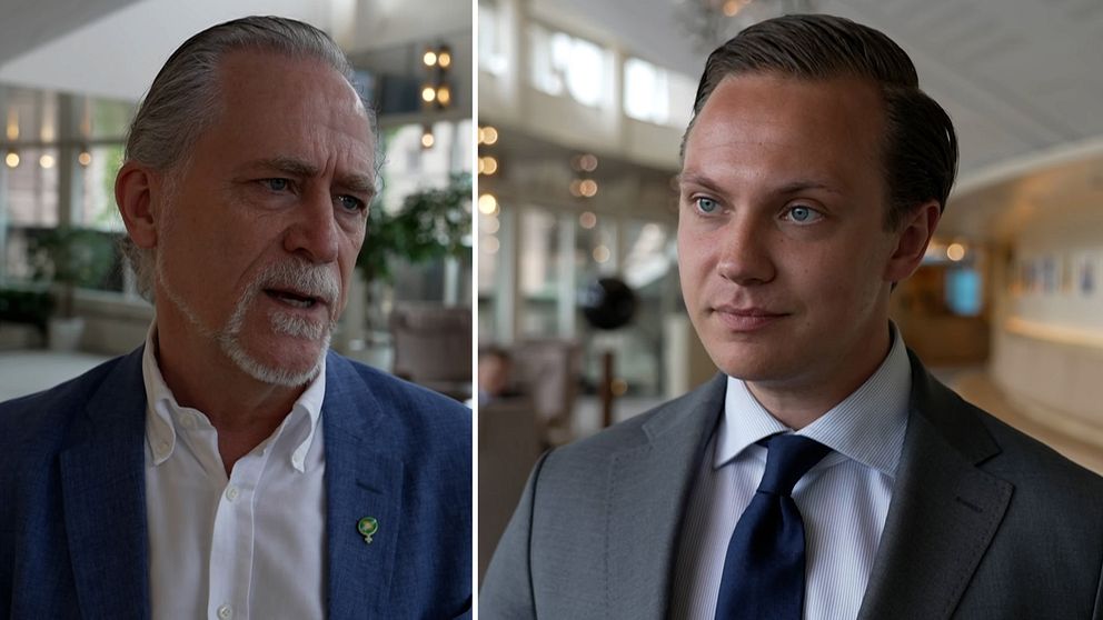 Vinden har vänt i kärnkraftsfrågan – i Sverige och internationellt ...