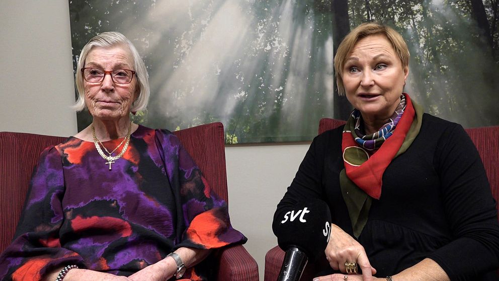 Nu kan du låna energikasse på Karlstads och Hammarös bibliotek | SVT ...