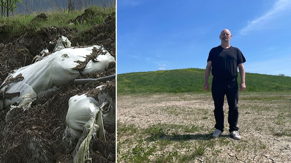 Åstorp | SVT Nyheter