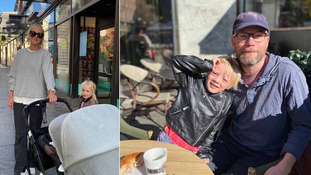 Chefen för SVT Barn: ”Föräldrarnas ansvar” | SVT Nyheter