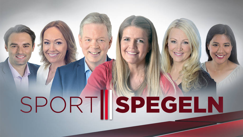 Sportspegeln – Avsnitt 51 | SVT Play