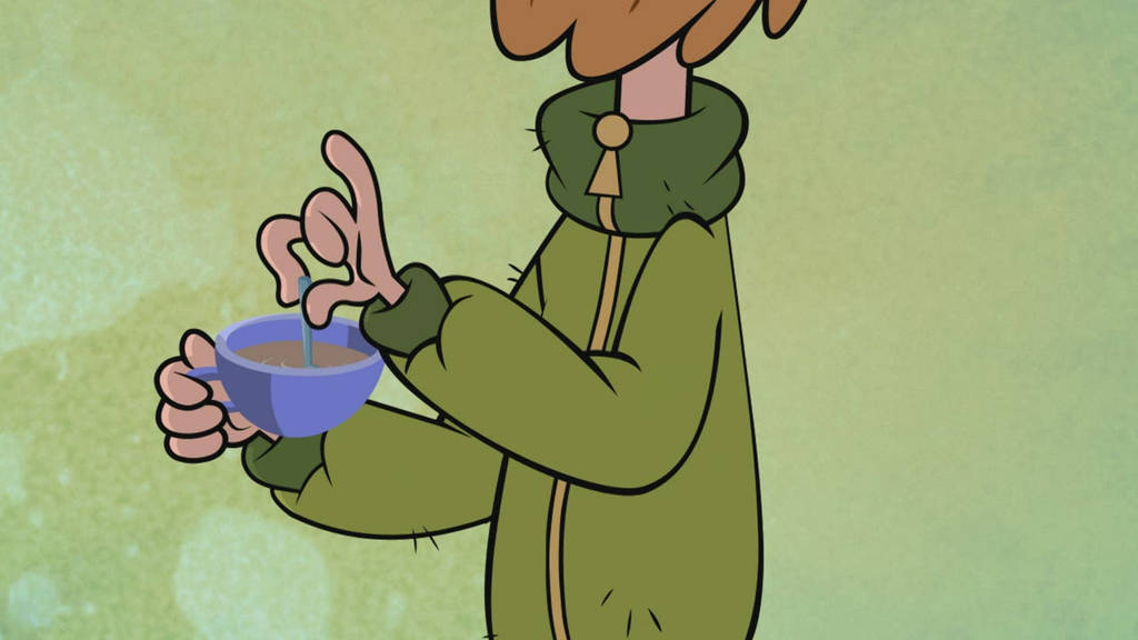 Zip Zip – Avsnitt 20 | SVT Play