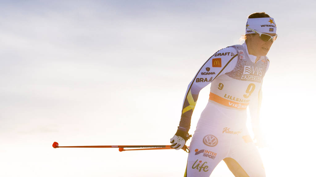 Vinterstudion – Avsnitt 11 | SVT Play