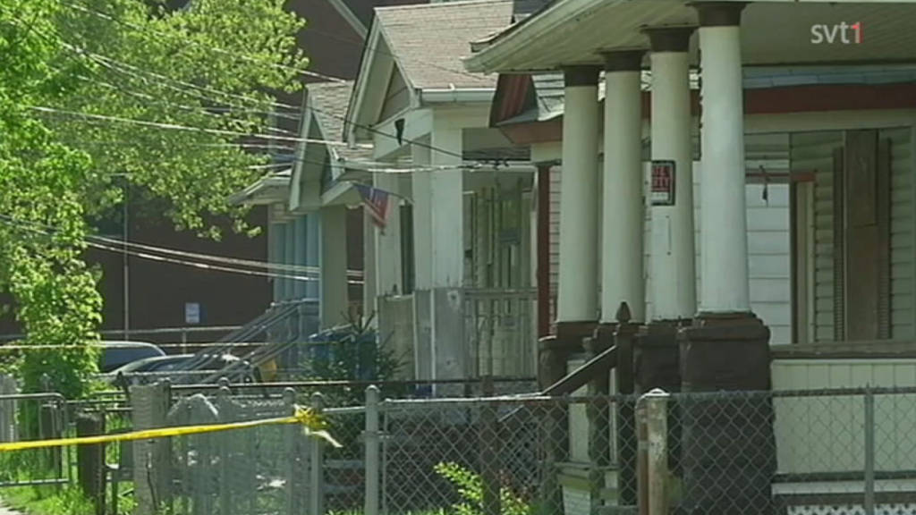 Rapport – Avsnitt 93 | SVT Play