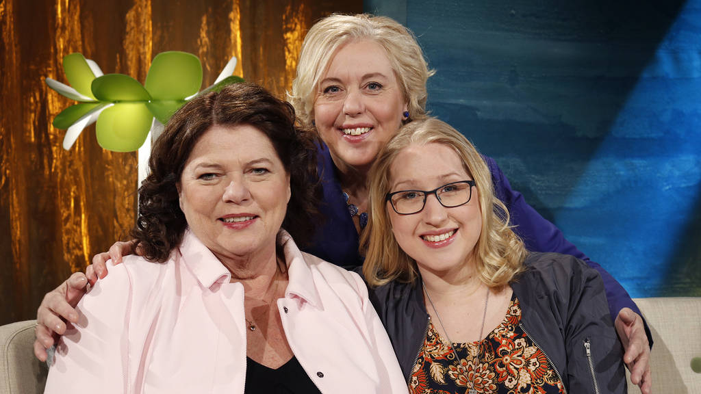 Fråga doktorn – Avsnitt 9 | SVT Play