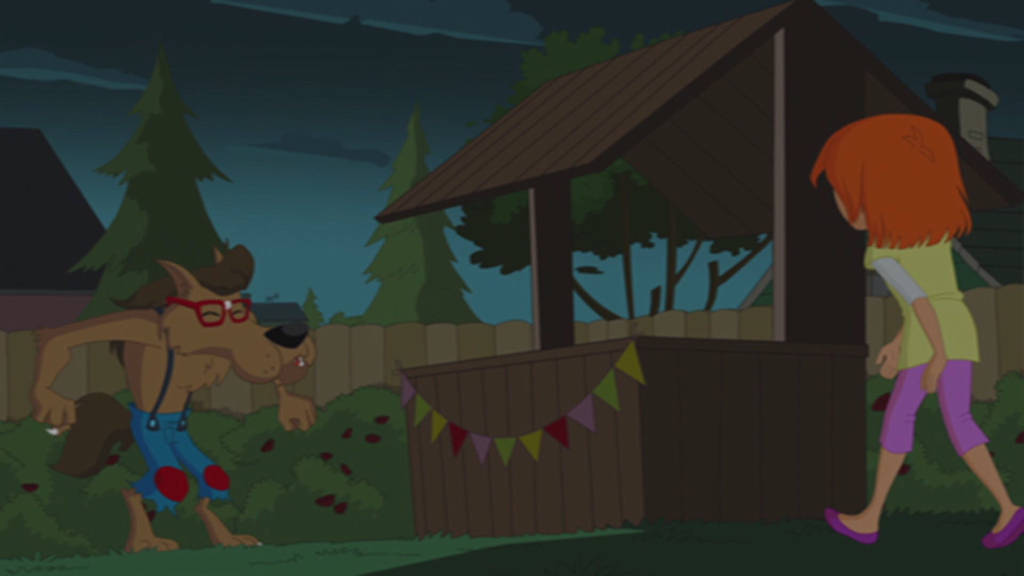 Flax Max – Avsnitt 50 | SVT Play