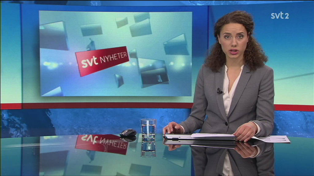 Rapport – Avsnitt 175 | SVT Play