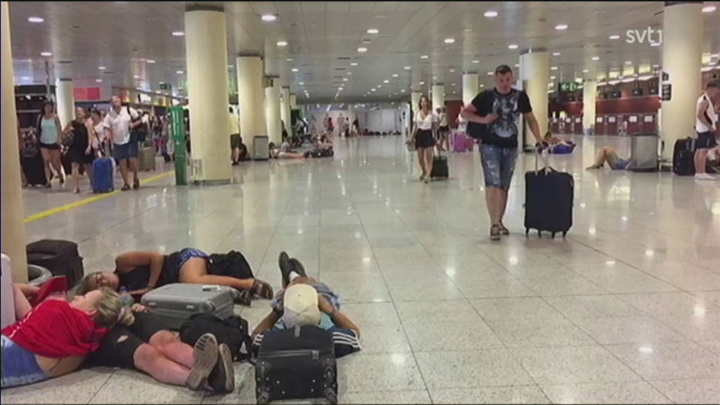 Rapport – Avsnitt 198 | SVT Play