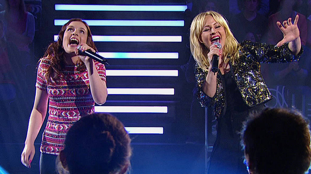 Doobidoo – Avsnitt 5 | SVT Play