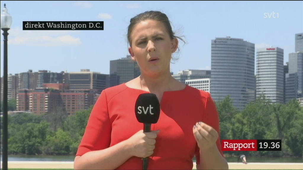 Rapport – Avsnitt 190 | SVT Play