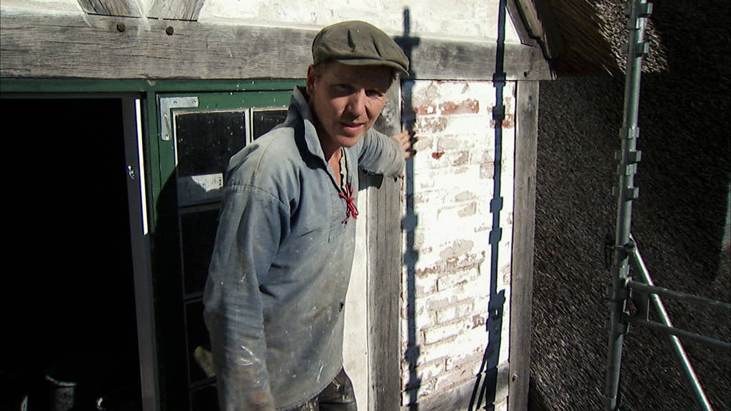 Hundra procent bonde – Avsnitt 7 | SVT Play