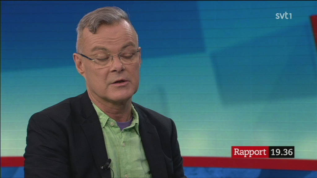 Rapport – Avsnitt 247 | SVT Play