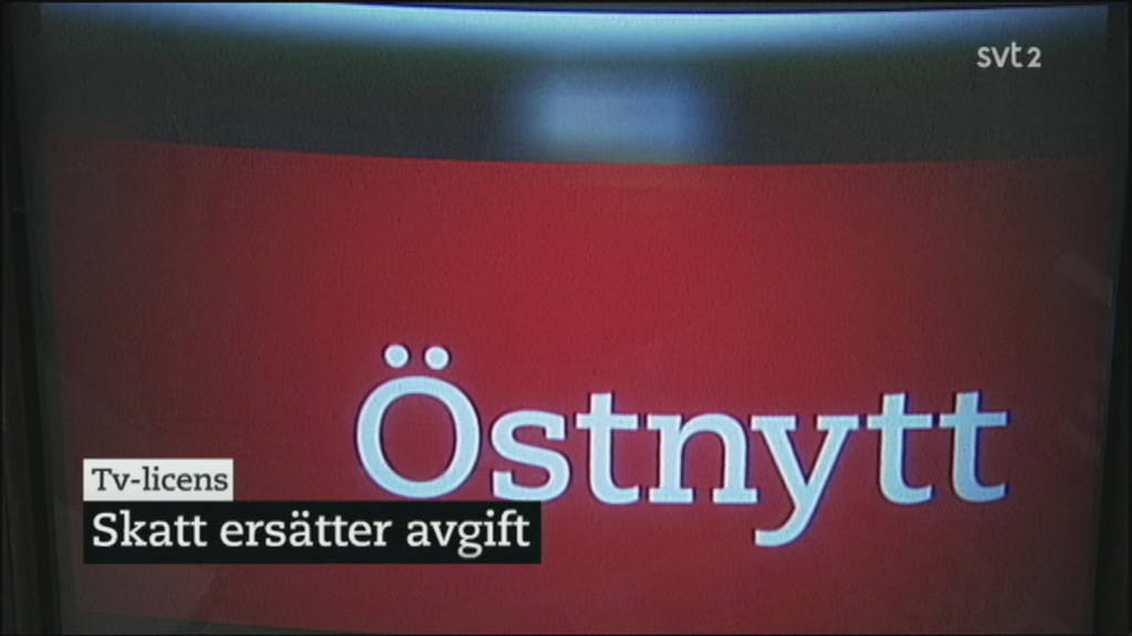 Rapport – Avsnitt 290 | SVT Play