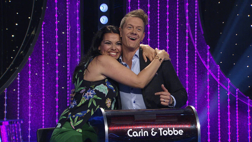 Doobidoo – Avsnitt 7 | SVT Play