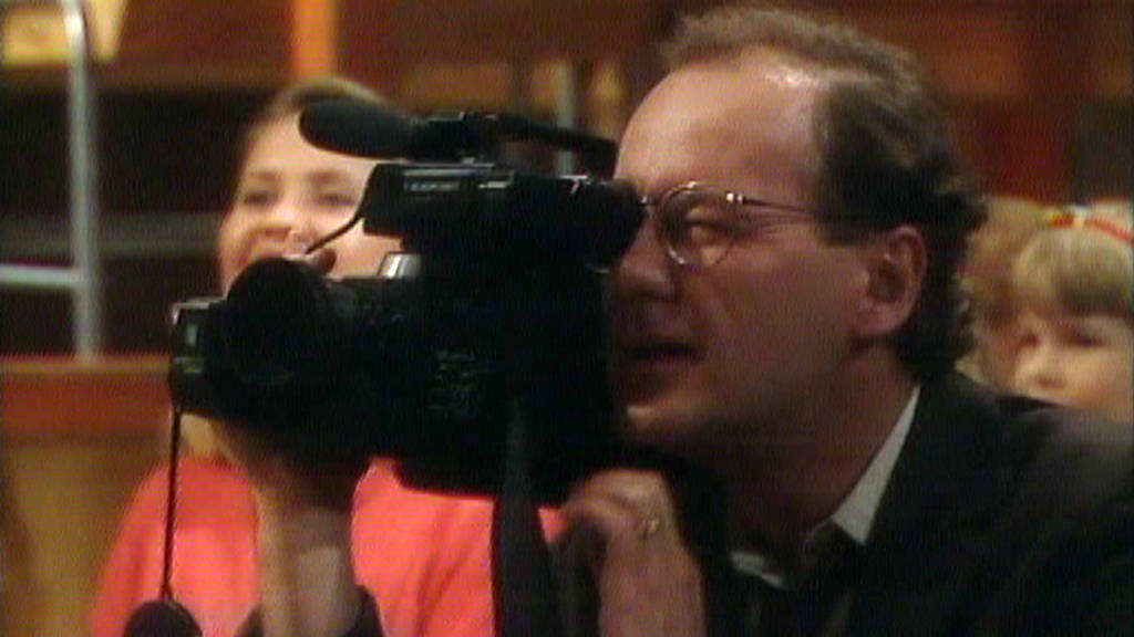 Sunes jul – 10. Julspelet | SVT Play