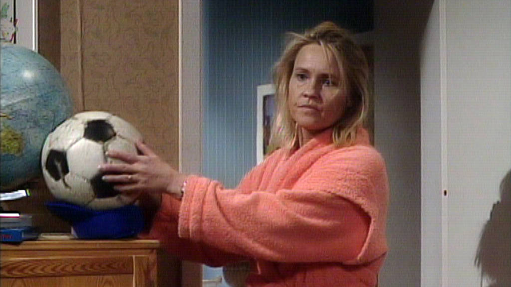 Sunes jul – 20. Skolavslutningen | SVT Play