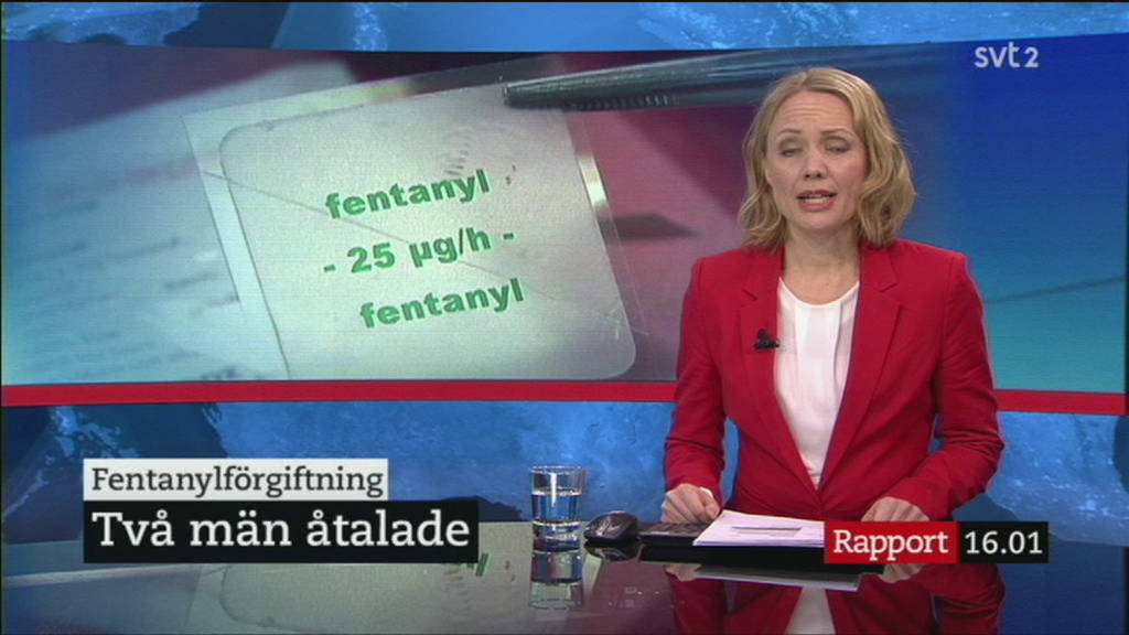 Rapport – Avsnitt 58 | SVT Play