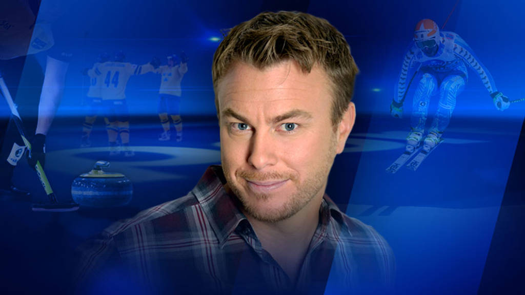 Vinterstudion – Avsnitt 8 | SVT Play