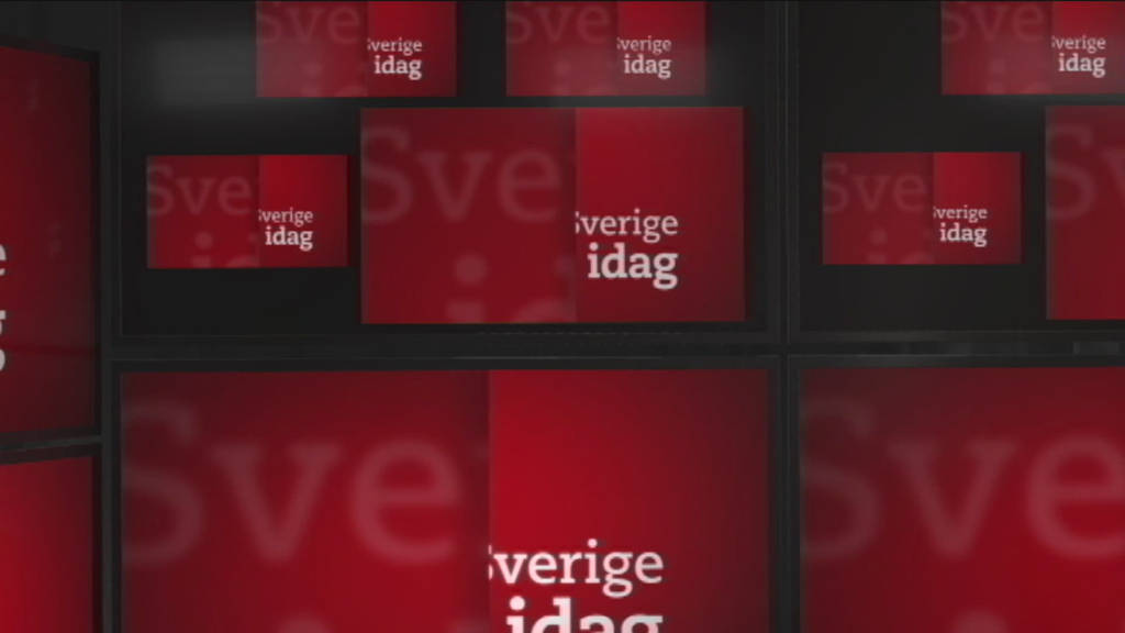 Sverige idag – Avsnitt 10 | SVT Play