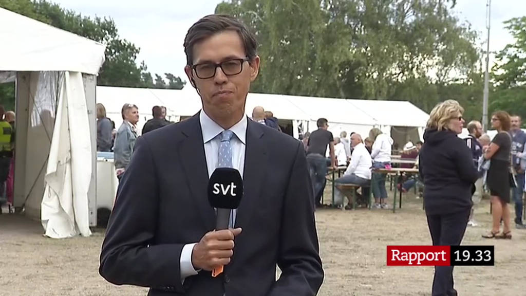 Rapport – Avsnitt 32 | SVT Play