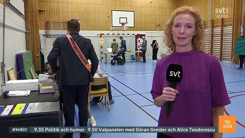 Rapport – Avsnitt 367 | SVT Play