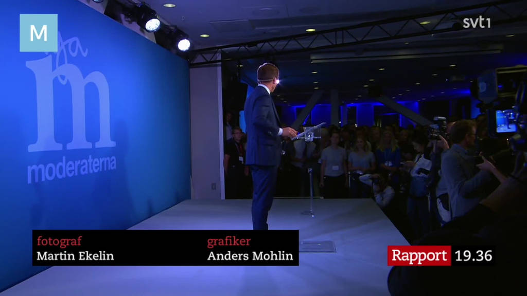 Rapport – Avsnitt 218 | SVT Play