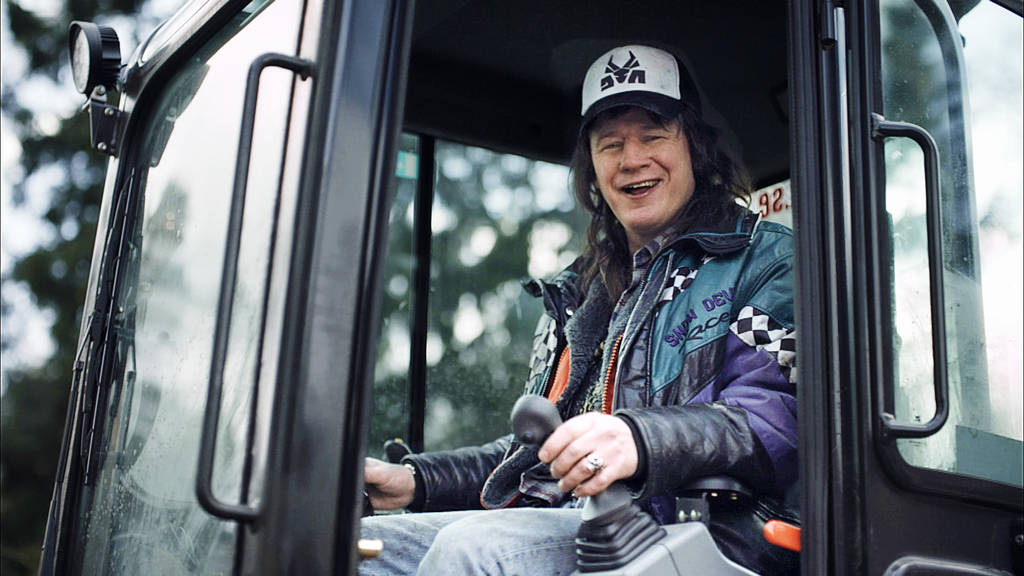 Morran och Tobias – Avsnitt 2 | SVT Play