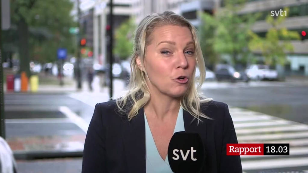 Rapport – Avsnitt 182 | SVT Play