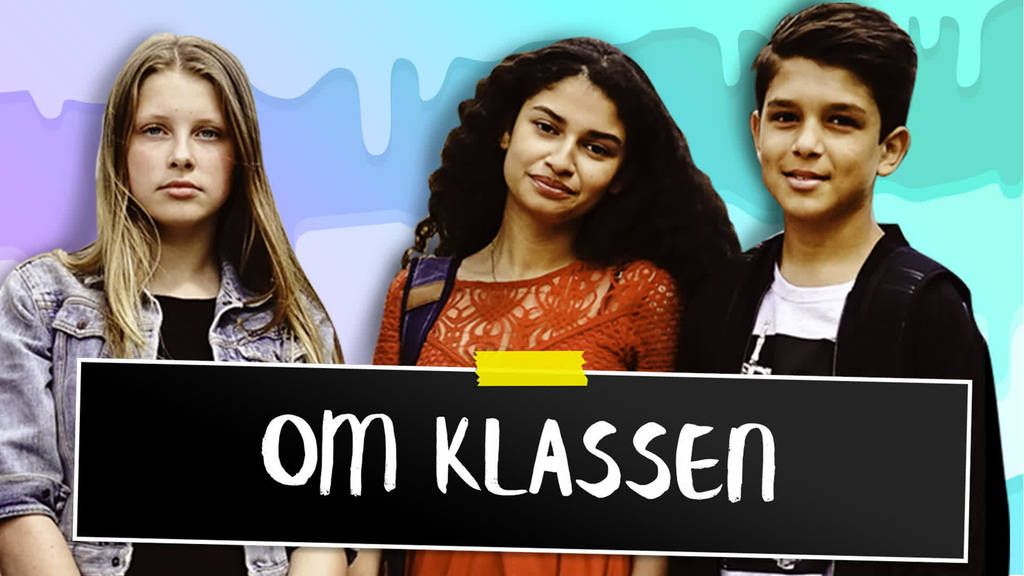 Quiz musik – Klassen | SVT Play