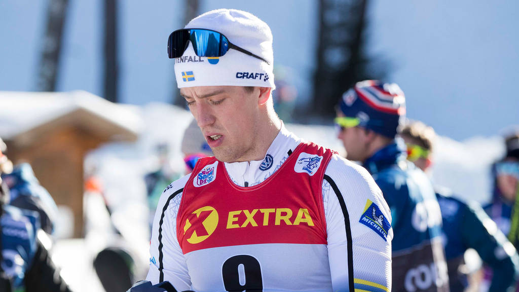 Vinterstudion – Avsnitt 36 | SVT Play